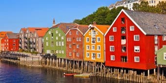 Rimsmia: Norsk rimordbok på nett - ordnett.no
